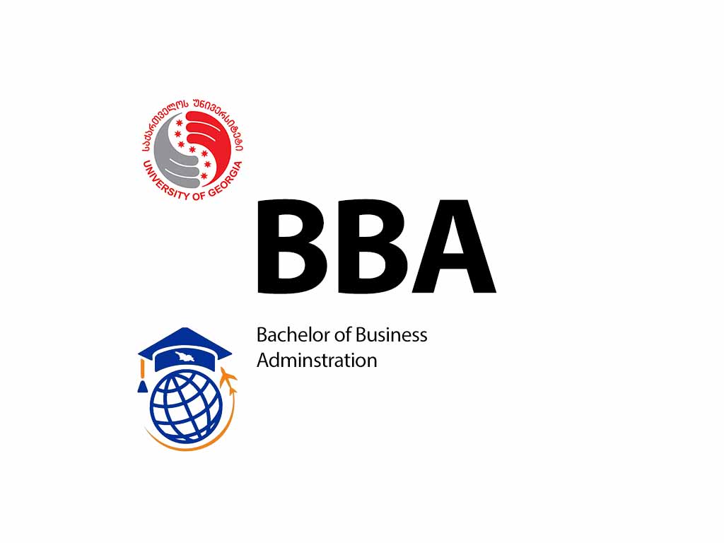 Business Administration (BBA)